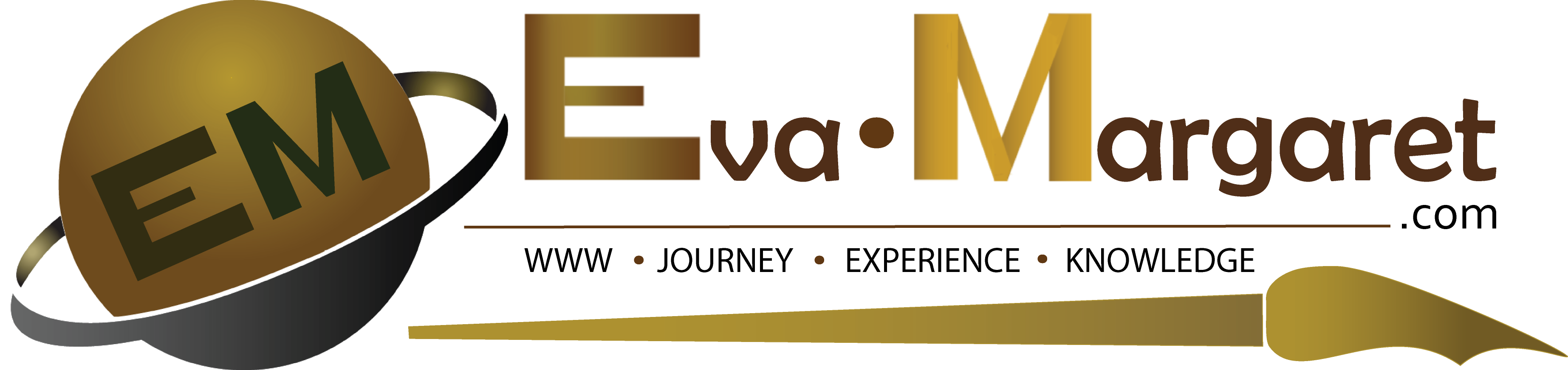 Eva Margaret Blog – Eva Margaret Blog